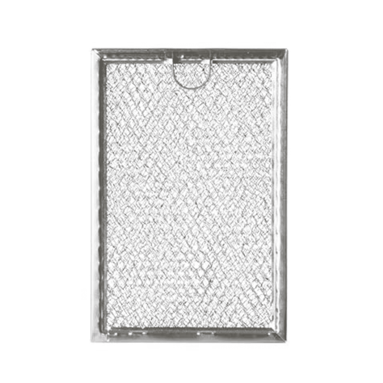 FILTRO EXTRACTOR GRASA 10 3/8 X 11 3/8 PULG. | Refriabreu