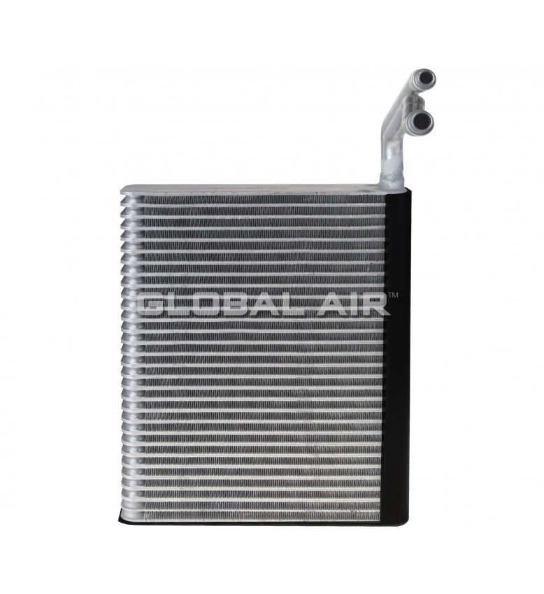 EVAPORADOR JEEP GRAND CHEROKEE & COMMANDER 05-10 GLOBAL AIR | Refriabreu