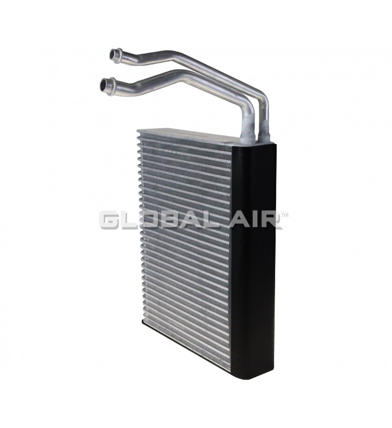 EVAPORADOR JEEP GRAND CHEROKEE & COMMANDER 05-10 GLOBAL AIR | Refriabreu