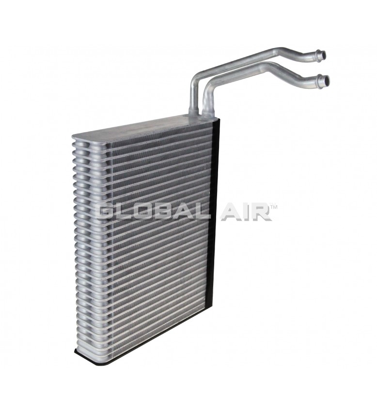 EVAPORADOR JEEP GRAND CHEROKEE & COMMANDER 05-10 GLOBAL AIR | Refriabreu