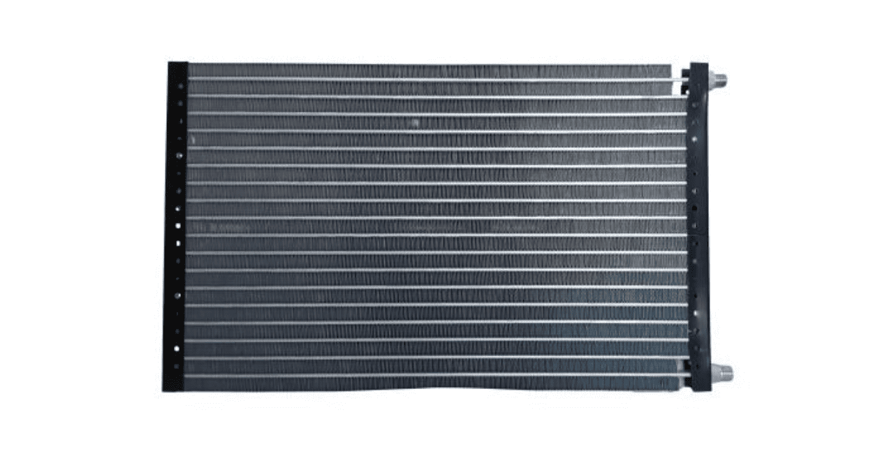 CONDENSADOR UNIVERSAL AUTO 16 X 26 PULGADAS | Refriabreu