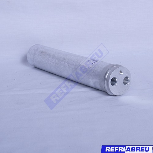 FILTRO SECADOR AUTO MITSUBISHI LANCER & OUTLANDER 07-15 | Refriabreu