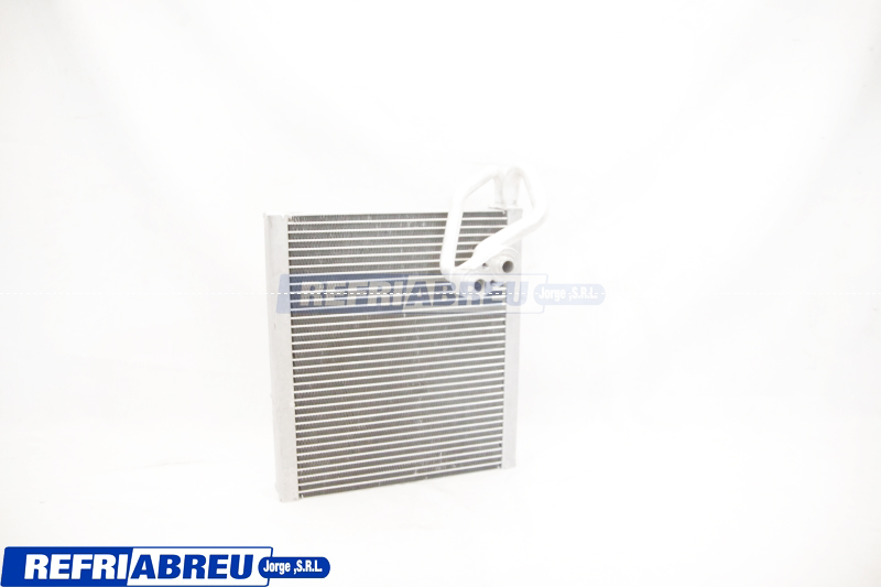 EVAPORADOR KIA CERATO & FORTE 09-13 NEVADA | Refriabreu