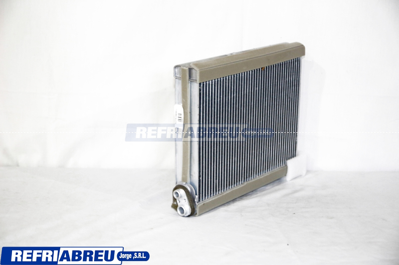 EVAPORADOR LAND ROVER DISCOVERY 10-16 RANGE ROVER SPORT 10-14 U.A.C ...