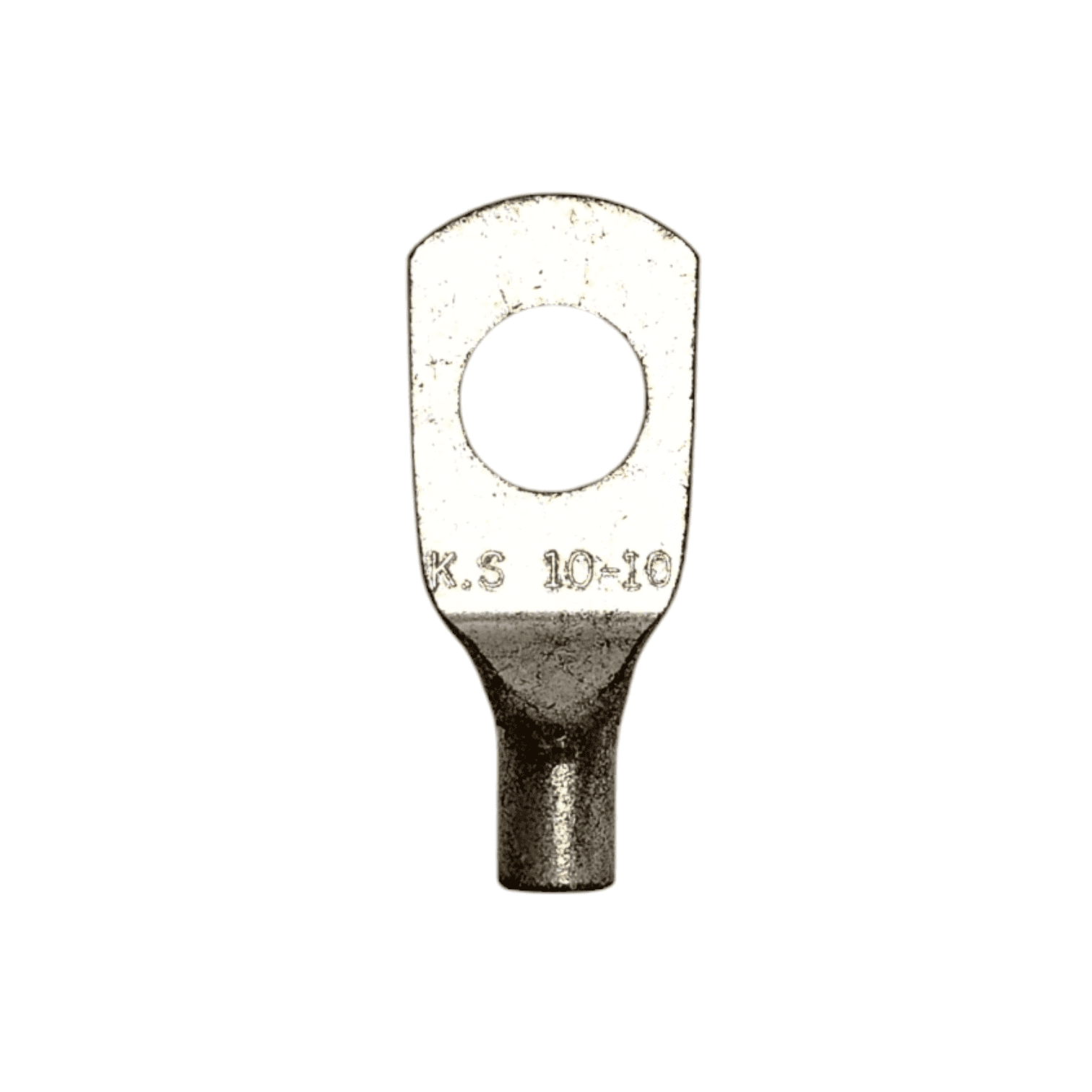 TERMINAL ELECTRICO SC 10-10 | Refriabreu
