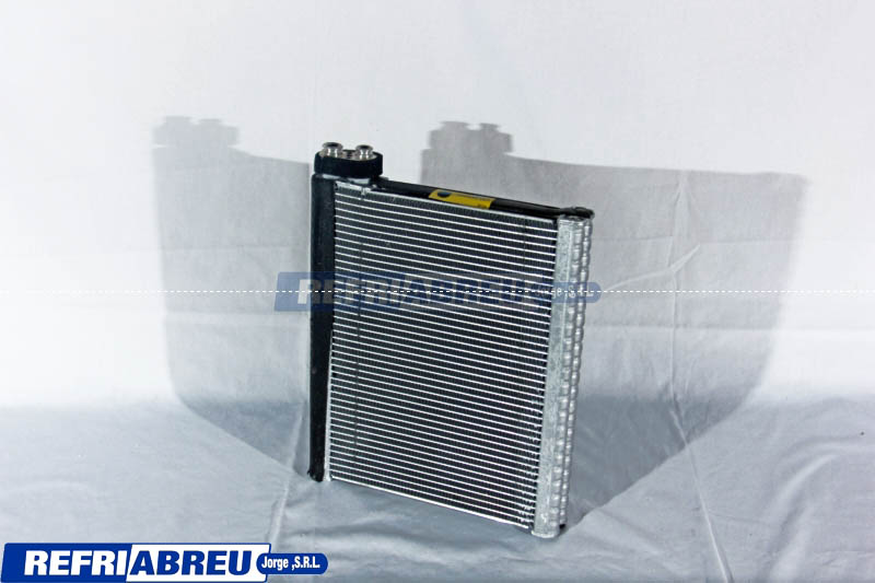 EVAPORADOR LAND ROVER DISCOVERY 05-09 RANGE ROVER SPORT NEVADA | Refriabreu