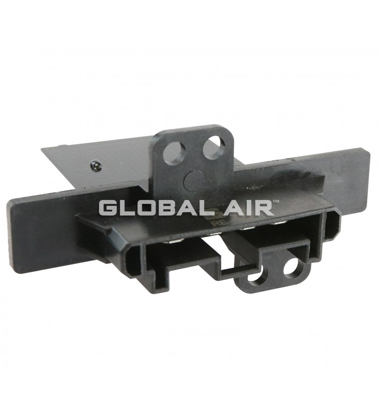 RESISTENCIA AUTO NISSAN SUNNY/MAXIMA B-14 4 PINES (GRUPO PANA FRIO ...