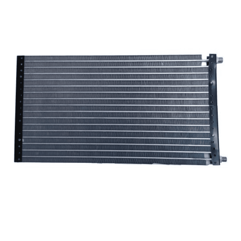 CONDENSADOR UNIVERSAL AUTO 14 X 26 PULGADAS | Refriabreu