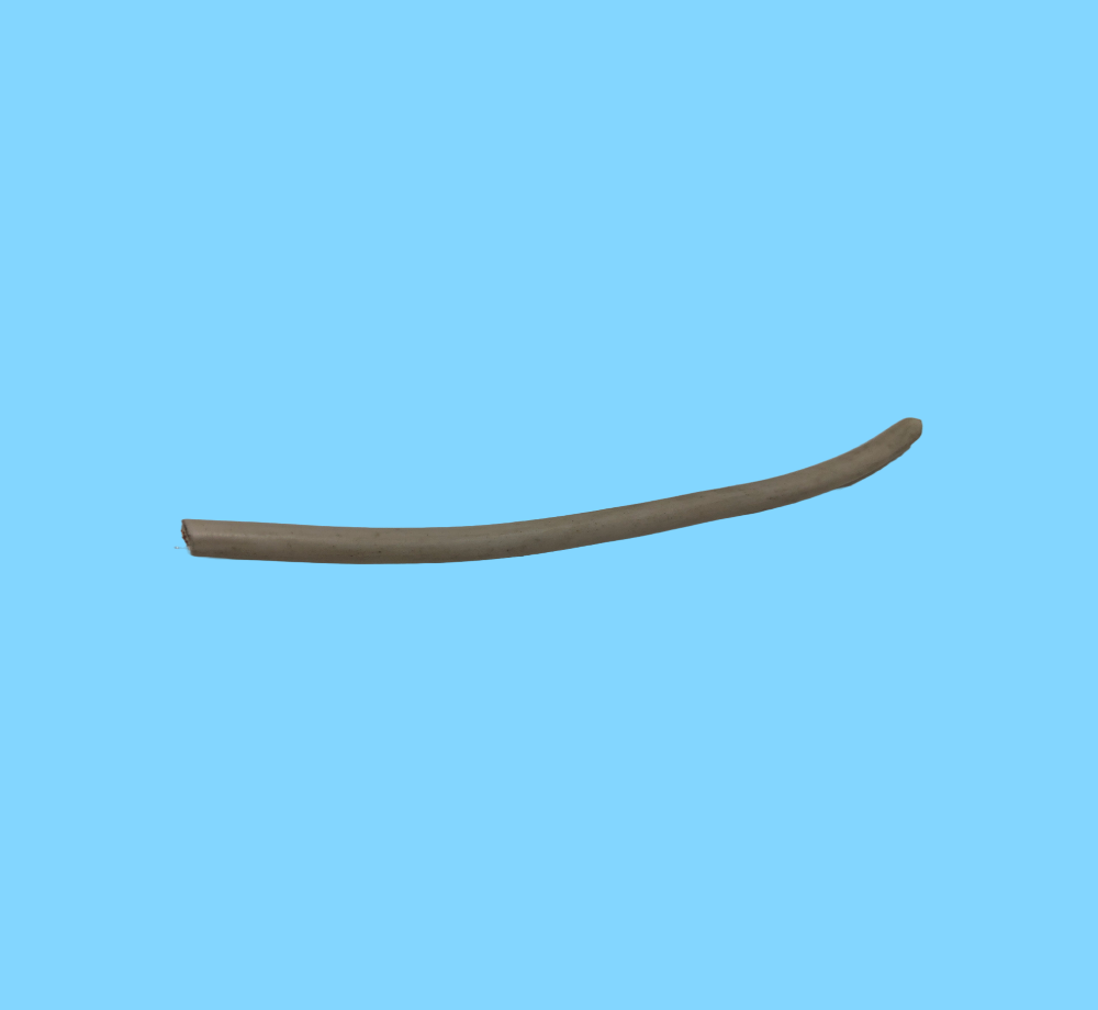 ALAMBRE ELECTRICO ESTANDAR NO. 12 | Refriabreu