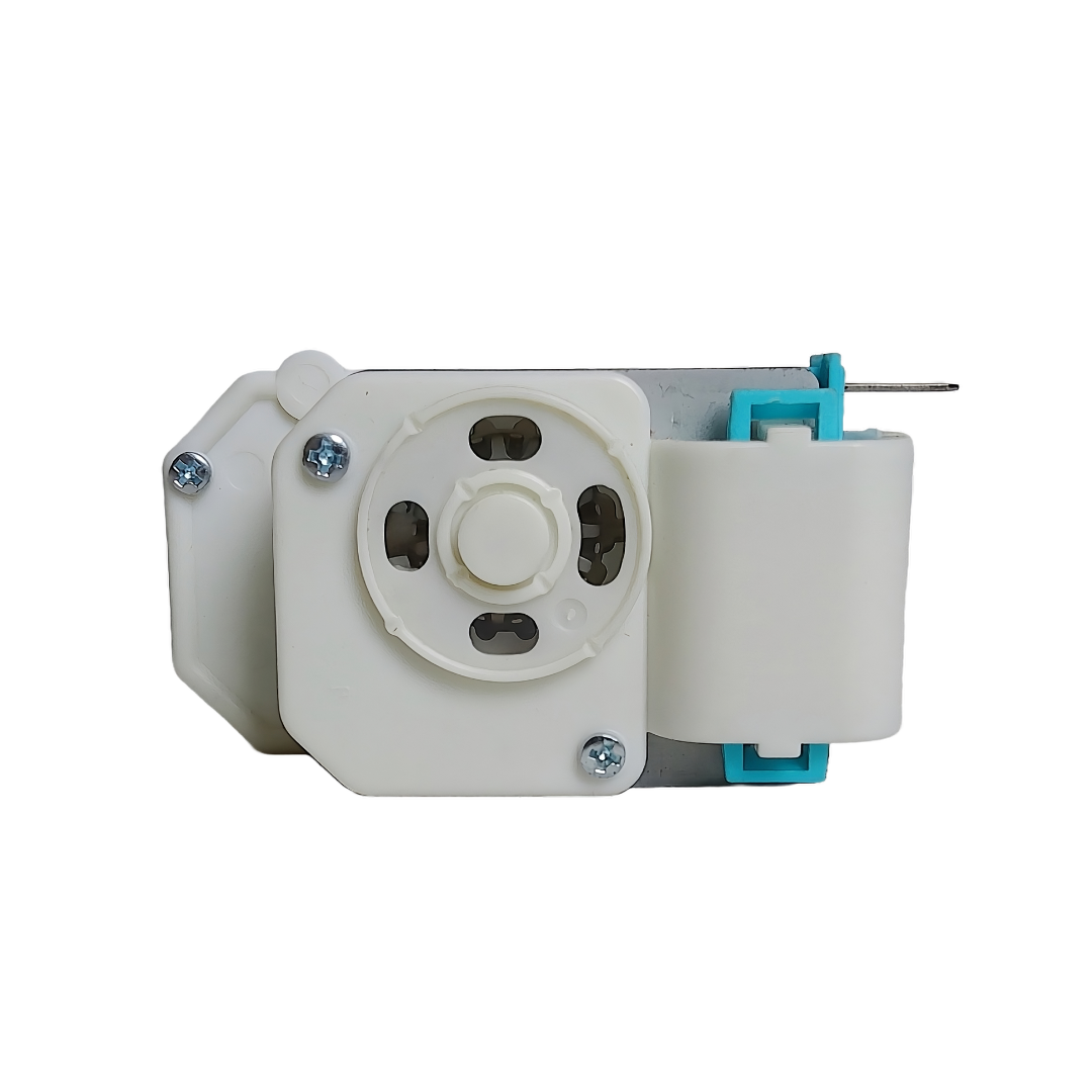 TIMER NEVERA LG & SAMSUNG 10003A - TM31MC | Refriabreu