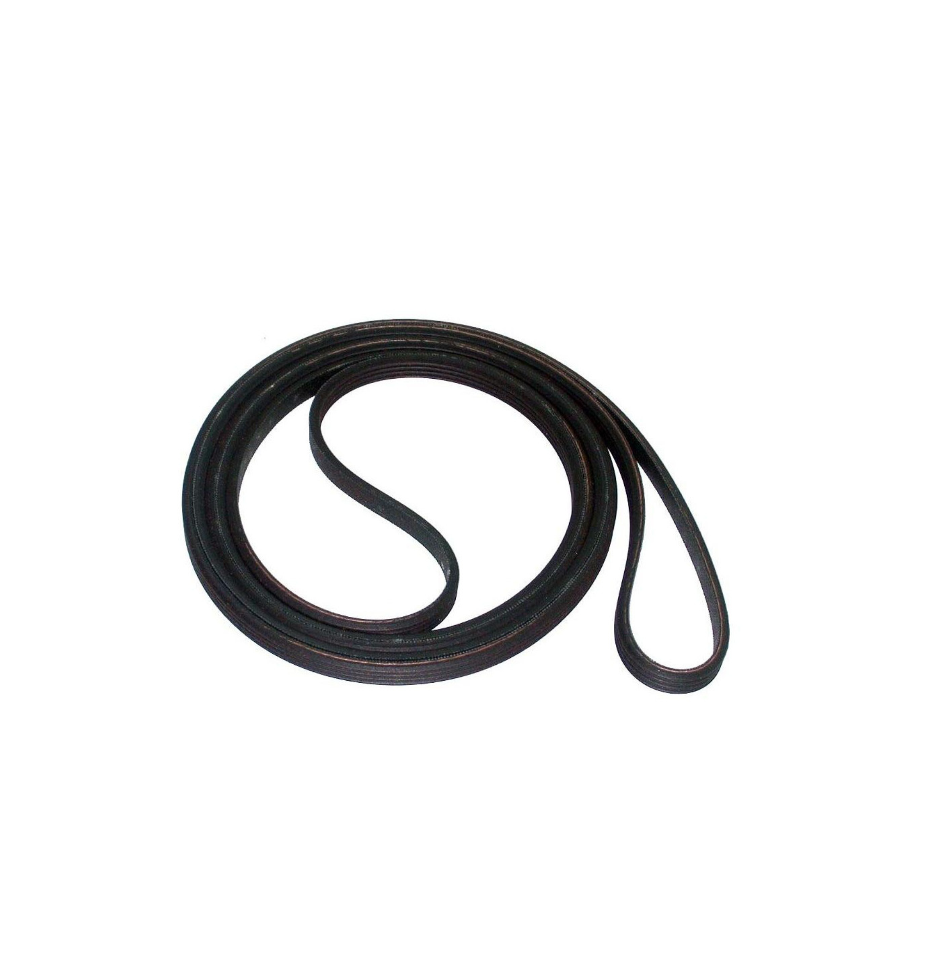 CORREA SECADORA WHIRLPOOL 341241 - 45-1/2 PULGADAS | Refriabreu