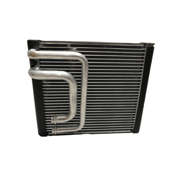 EVAPORADOR HYUNDAI H1 - STAREX 07-20 TRASERO - REAR GREEN KOOL | Refriabreu