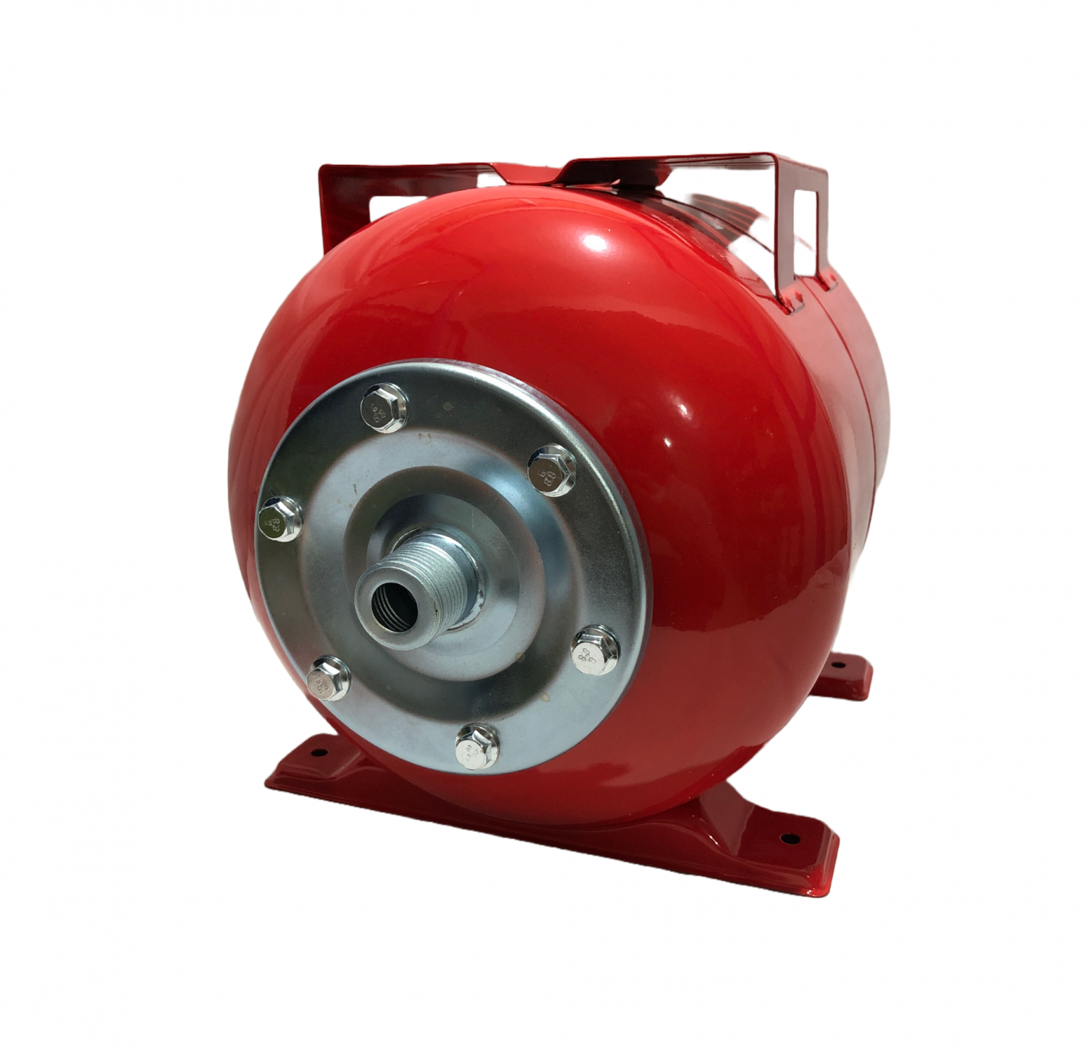 TANQUE BOMBA CISTERNA 18 LT. PRESURISADO | Refriabreu