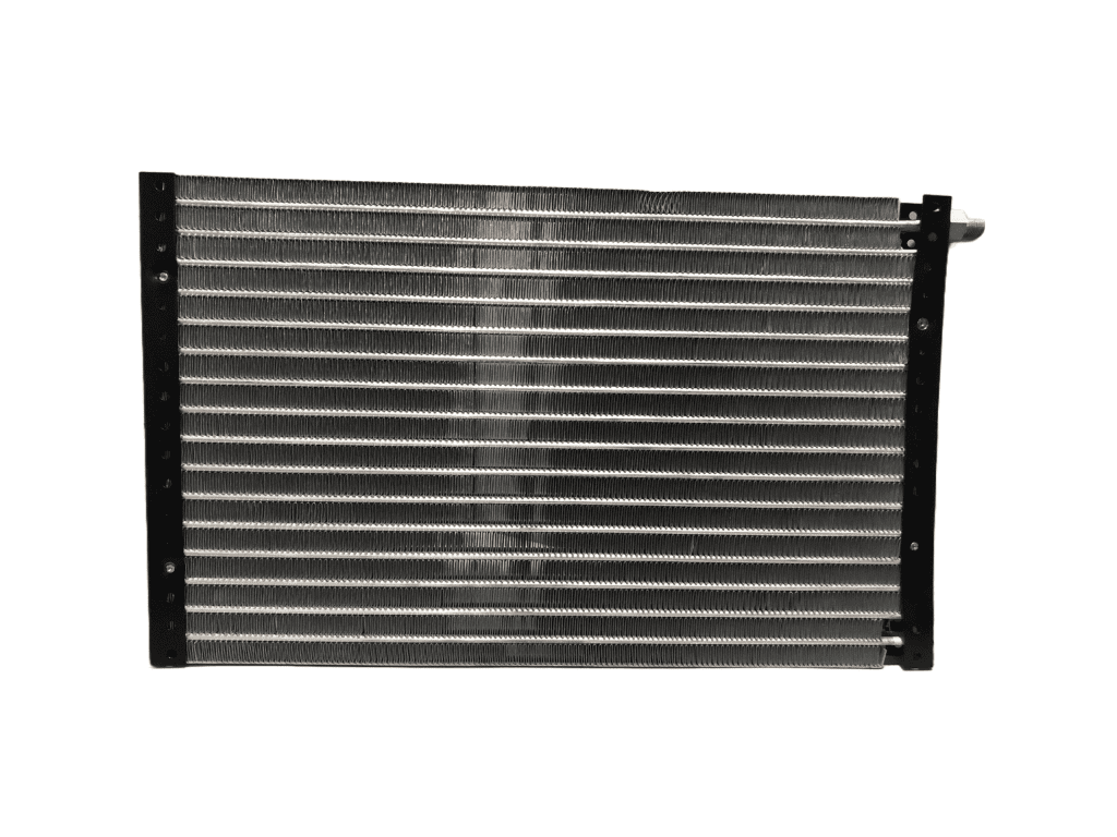 CONDENSADOR UNIVERSAL AUTO 14 X 23 PULGADAS | Refriabreu