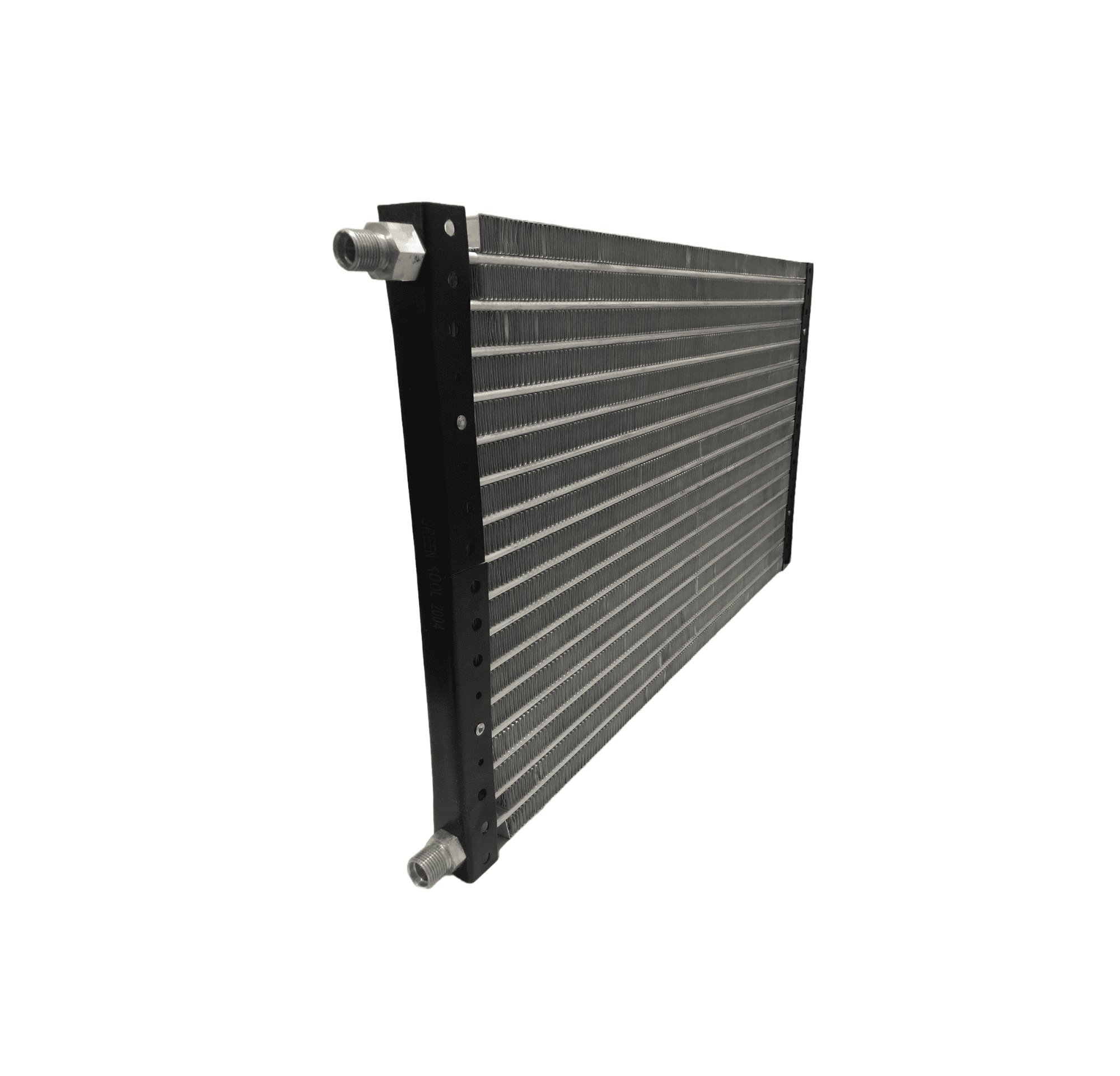 CONDENSADOR UNIVERSAL AUTO 14 X 23 PULGADAS | Refriabreu