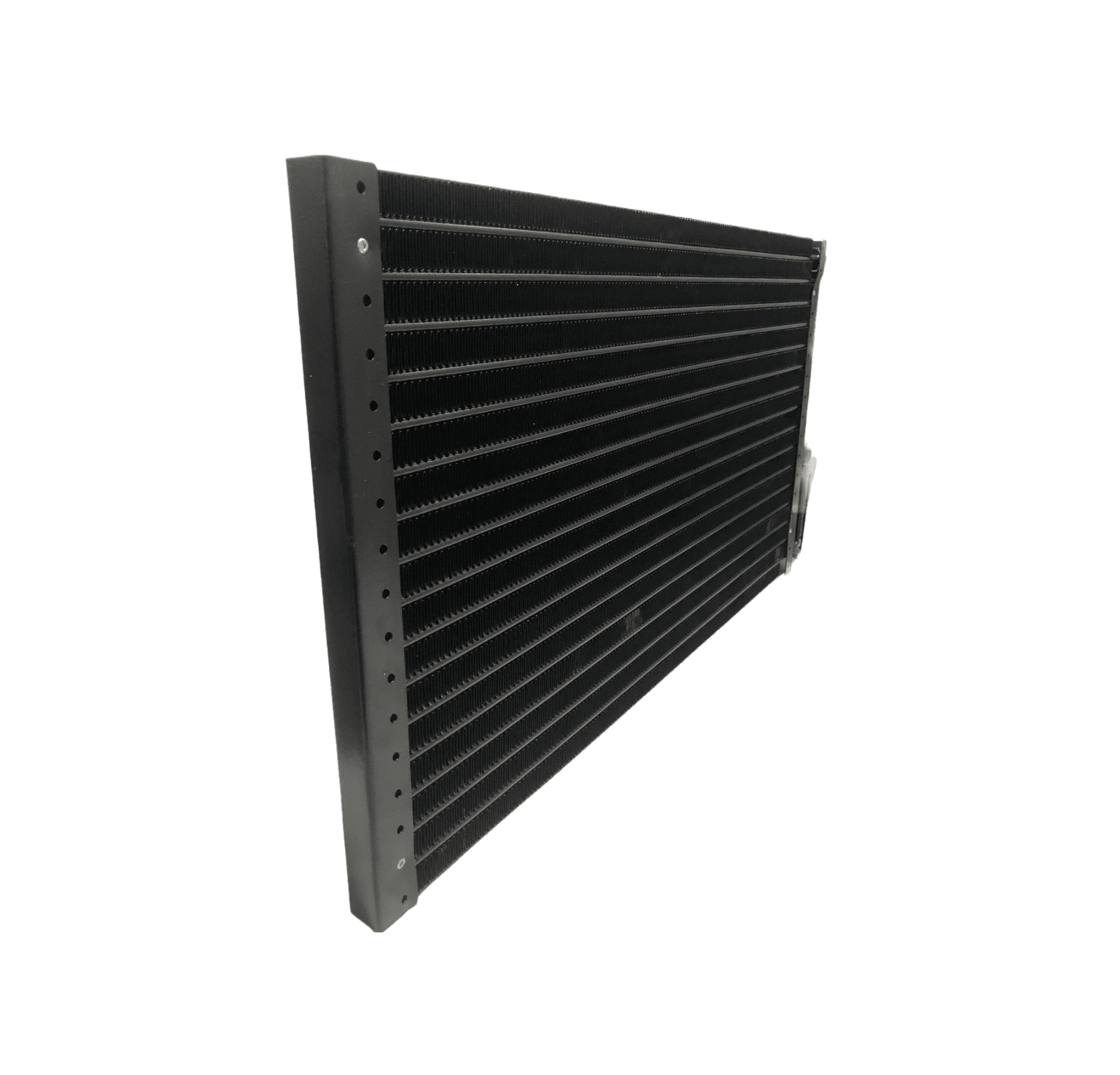 CONDENSADOR UNIVERSAL AUTO 14 X 24 PULGADAS | Refriabreu