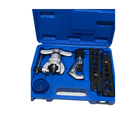 EMBOQUILLADOR EXCENTRICO ARTICCO 1/4 - 3/4 SAE 6 - 19 MILIMETROS ...