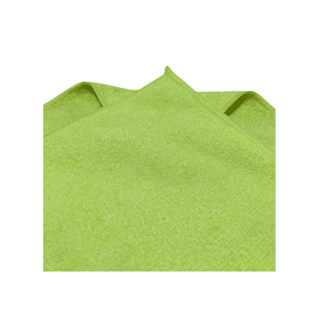 LANILLA MICROFIBRA AMARILLA 16 X 16 PULGADAS | Refriabreu