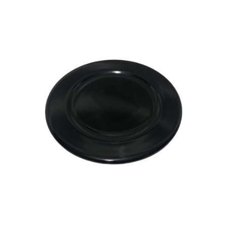 TAPA QUEMADOR ESTUFA ACROS WHIRPOOL 4-3/4 PULGADAS (120 MILIMETROS ...