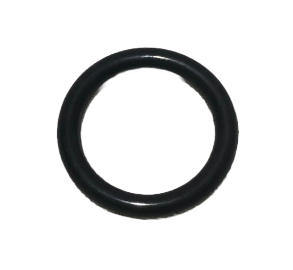 O-RING 114*BC | Refriabreu