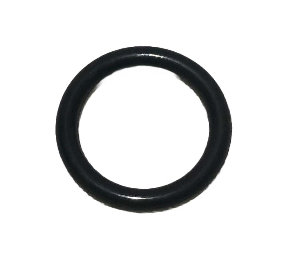 O-RING 114*BC | Refriabreu