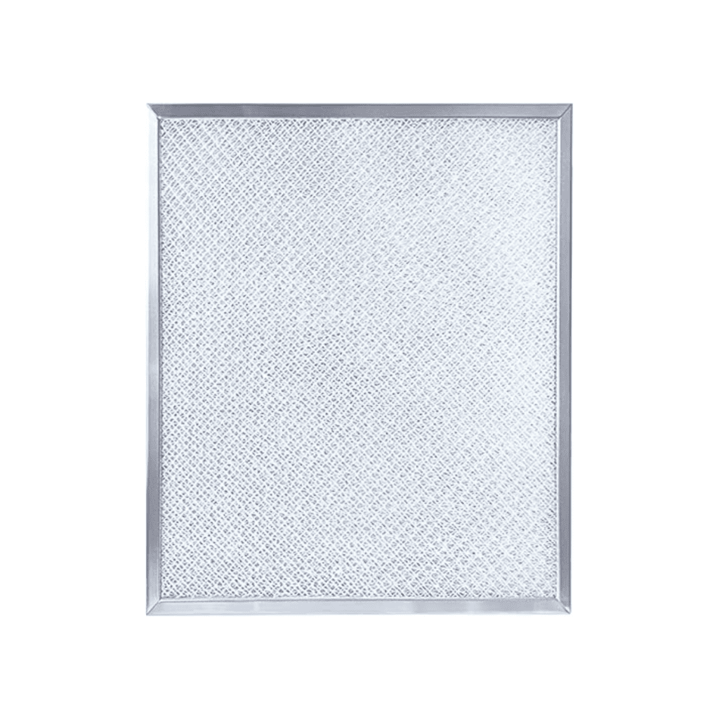 FILTRO EXTRACTOR GRASA GENERAL ELECTRIC 10-1/2 X 8-3/4 PULGADAS ...