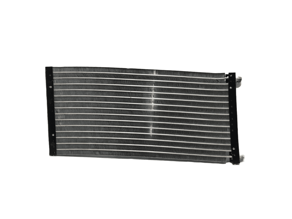 CONDENSADOR UNIVERSAL AUTO 12 X 26 PULGADAS | Refriabreu