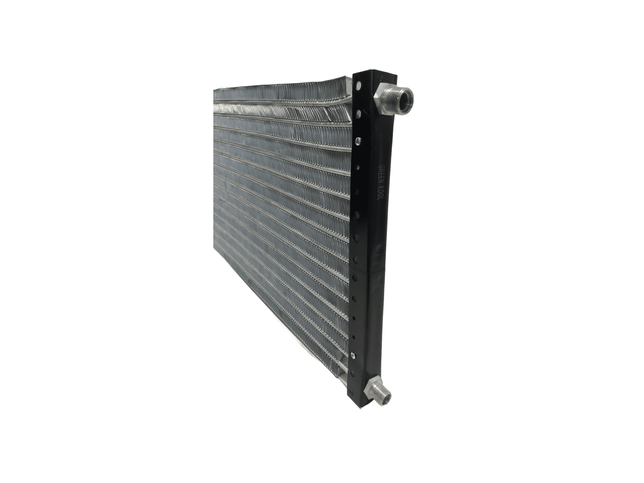 CONDENSADOR UNIVERSAL AUTO 12 X 26 PULGADAS | Refriabreu