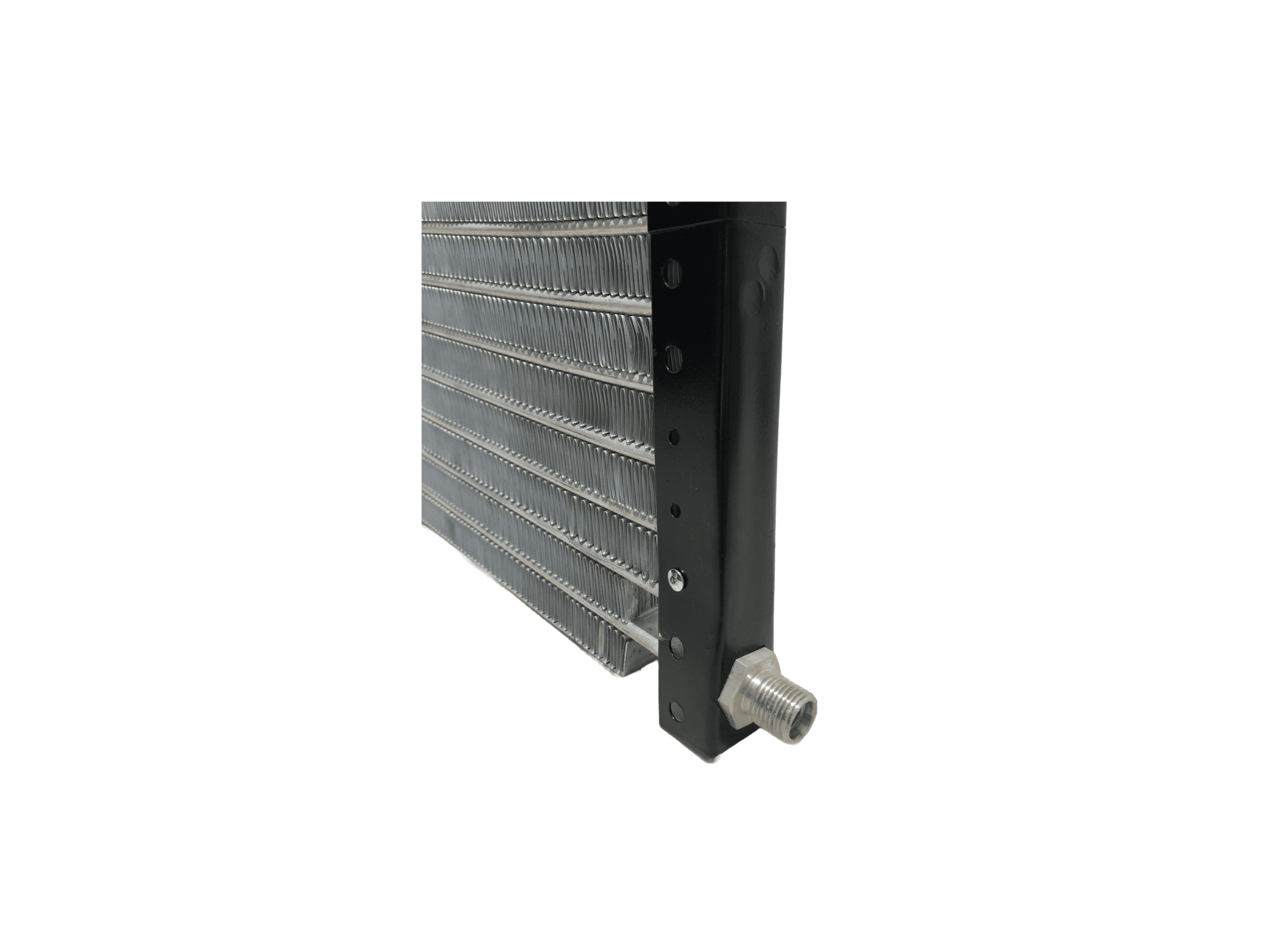 CONDENSADOR UNIVERSAL AUTO 12 X 26 PULGADAS | Refriabreu