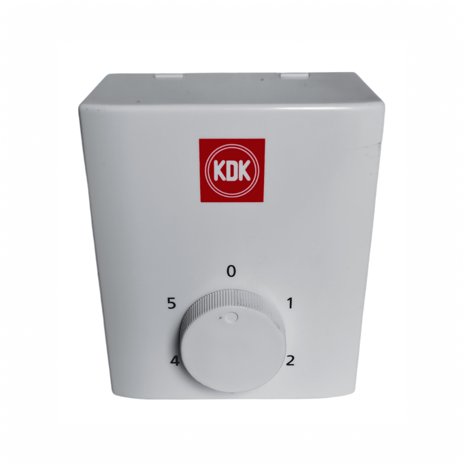 CONTROL ABANICO KDK 110 VOLTIOS | Refriabreu
