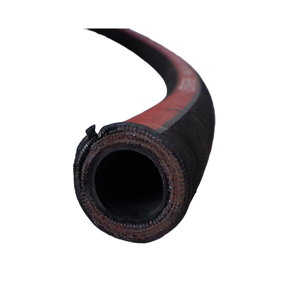 MANGUERA HIDRAULICA 4M 3/4 100R12 | Refriabreu