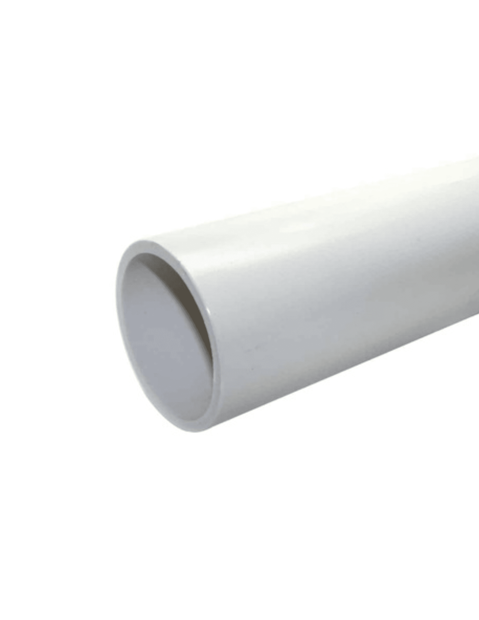 TUBO PVC ELECTRICO SDR-26 1/2 PULGADAS X 19 PIES | Refriabreu